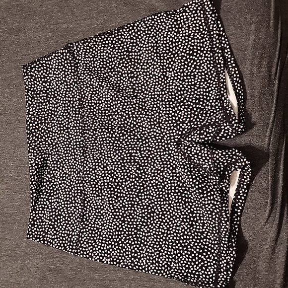 BuffBunny | Shorts | Buffbunny Legacy Shortsblack Bossy | Poshmark